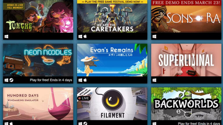 Cách nhận key code Steam free mới nhất