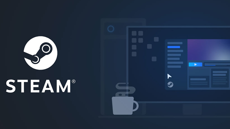 Danh sách key game vip trên Steam miễn phí cho người chơi