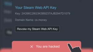 Danh sách key game vip trên Steam miễn phí cho người chơi