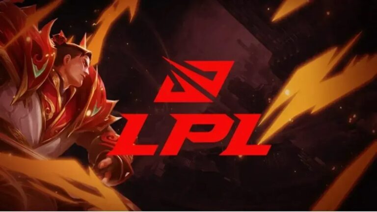 Thông tin 17 đội tuyển tranh đấu trong sự kiện LPL mùa hè