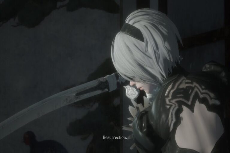 20 Mod Sekiro: Shadows Die Twice hay nhất