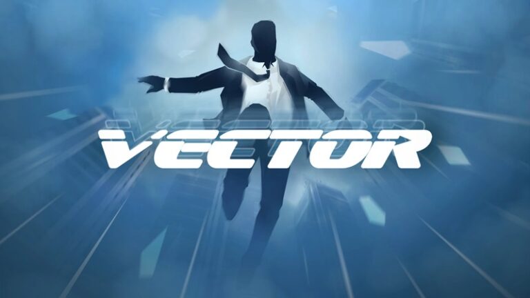 Top 14 game parkour trên PC, mobile nhào lộn ấn tượng