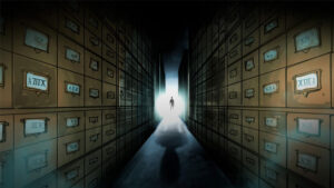 SCP là gì? SCP có thật không? Giải mã thông tin liên quan
