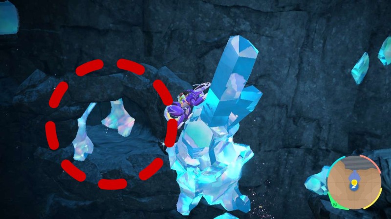 Archaludon Pokédex: số liệu thống kê, di chuyển, tiến hóa và vị trí