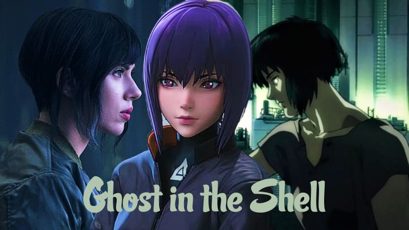 Cyberpunk là gì? Lý do thu hút cộng đồng game thủ đến như vậy