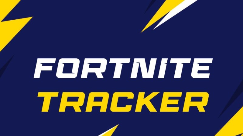 Nâng cấp trải nghiệm chơi game của bạn với Fortnite Tracker