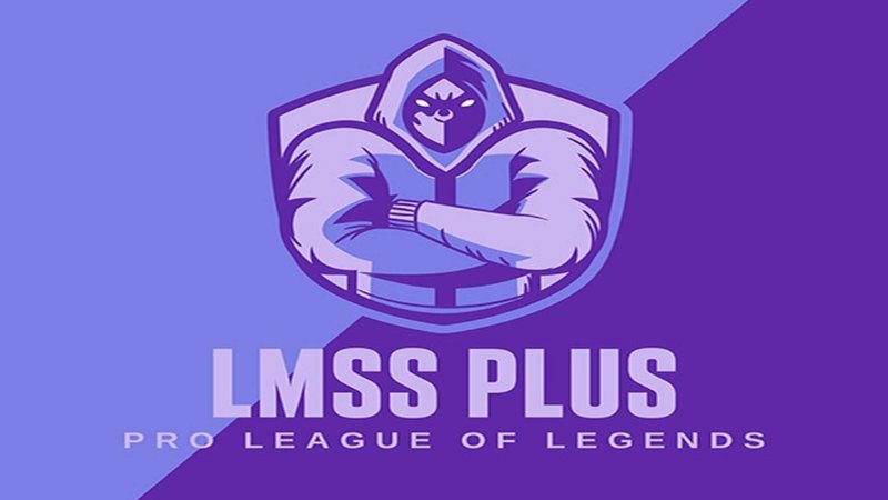 LmssPlus - Check Lịch sử đấu Liên Minh Huyền Thoại