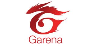 Cách đổi ảnh Garena trên điện thoại, máy tính đơn giản