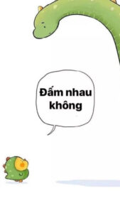 Sưu tập 1000+ hình ảnh chế hài hước, cute nhất