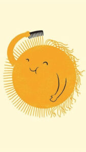 Sưu tập 1000+ hình ảnh chế hài hước, cute nhất