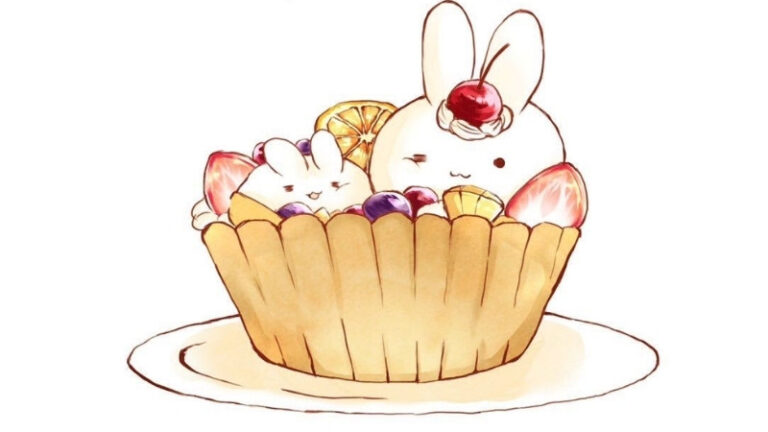 Ảnh nữ cute: Tổng hợp 101+ bộ ảnh avatar dễ thương nhất