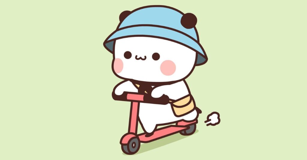 Ảnh nữ cute: Tổng hợp 101+ bộ ảnh avatar dễ thương nhất