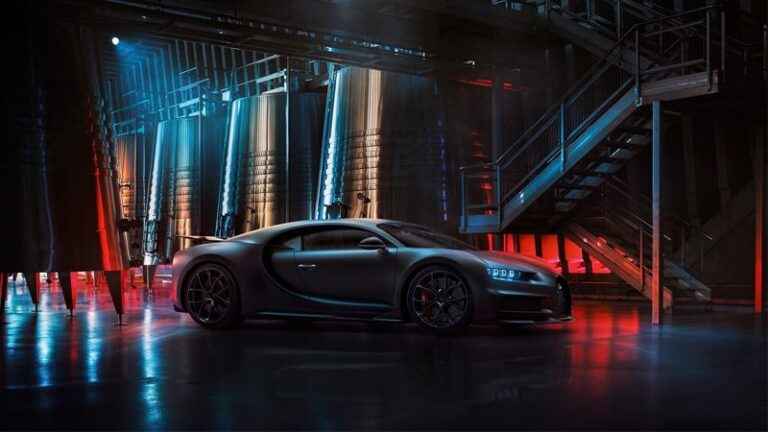 Bộ sưu tập hình ảnh ô tô đẹp dành cho máy tính và điện thoại