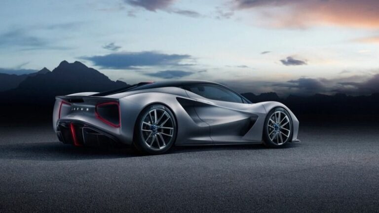 Bộ sưu tập hình ảnh ô tô đẹp dành cho máy tính và điện thoại