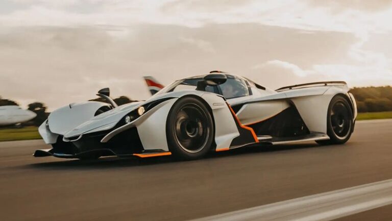 Bộ sưu tập hình ảnh ô tô đẹp dành cho máy tính và điện thoại