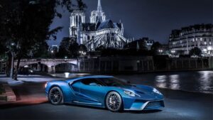 Bộ sưu tập hình ảnh ô tô đẹp dành cho máy tính và điện thoại