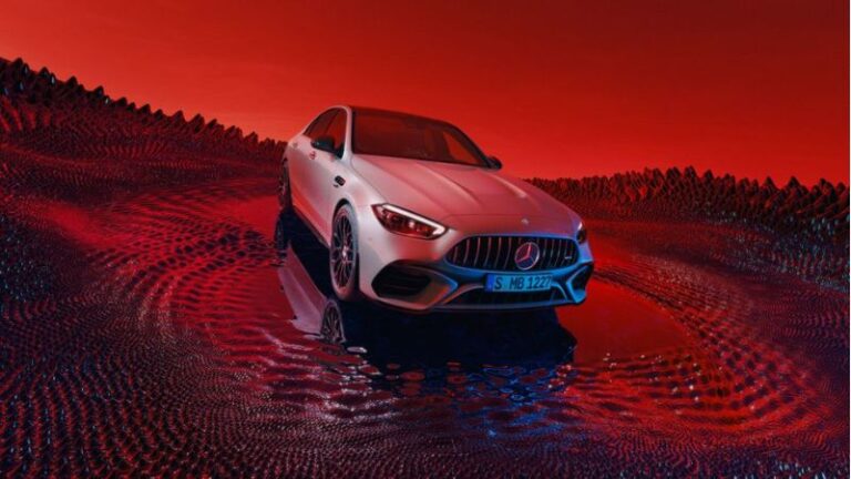 Bộ sưu tập hình ảnh ô tô đẹp dành cho máy tính và điện thoại