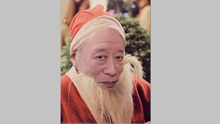 Tổng hợp ảnh Tokuda hài hước nhất