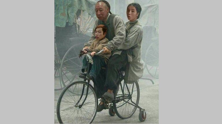 Tổng hợp ảnh Tokuda hài hước nhất