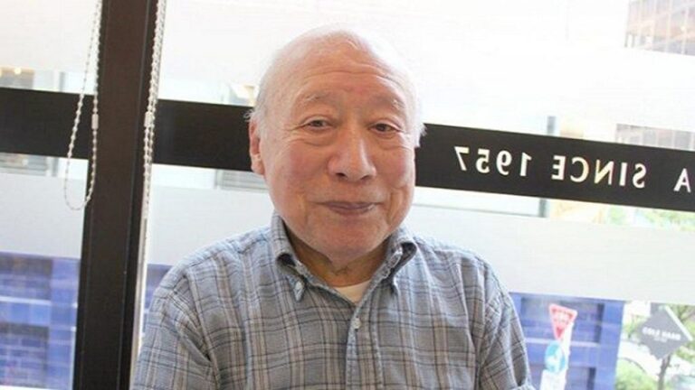 Tổng hợp ảnh Tokuda hài hước nhất