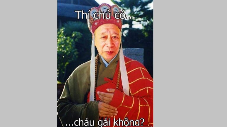 Tổng hợp ảnh Tokuda hài hước nhất