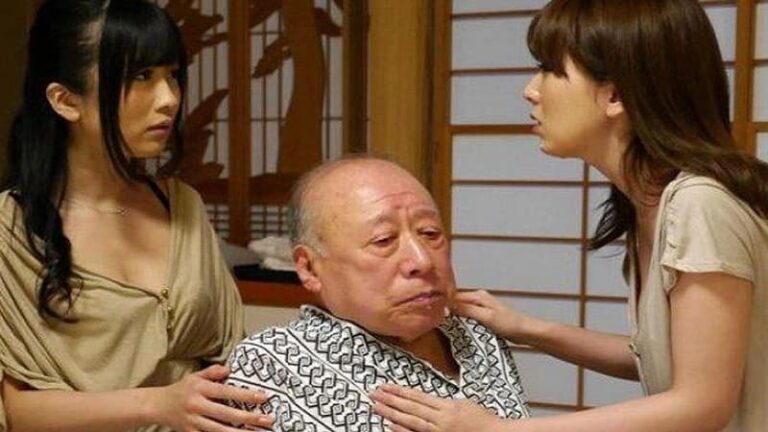 Tổng hợp ảnh Tokuda hài hước nhất