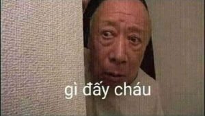 Tổng hợp ảnh Tokuda hài hước nhất