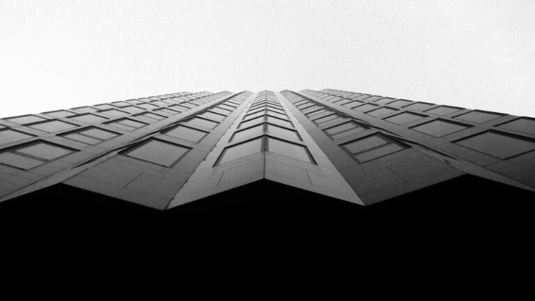 Ảnh trắng đen: 1000 bức ảnh đẹp chất lượng cao