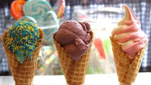 Bing chilling là gì? Giải đáp ý nghĩa của cụm từ “bing chilling”