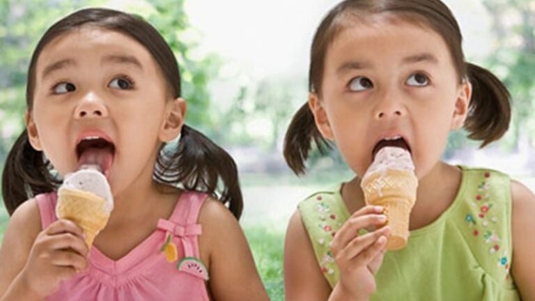 Bing chilling là gì? Giải đáp ý nghĩa của cụm từ “bing chilling”