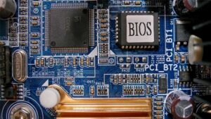 Bootloader là gì? Cách kiểm tra máy đã mở khóa Bootloader