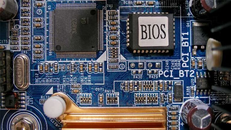 Bootloader là gì? Cách kiểm tra máy đã mở khóa Bootloader