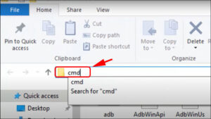 Bootloader là gì? Cách kiểm tra máy đã mở khóa Bootloader