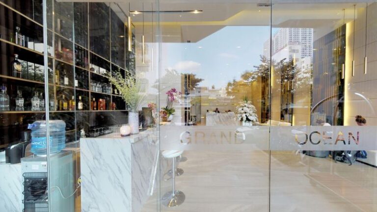 Boutique là gì? Khám phá ý nghĩa boutique trong từng lĩnh vực