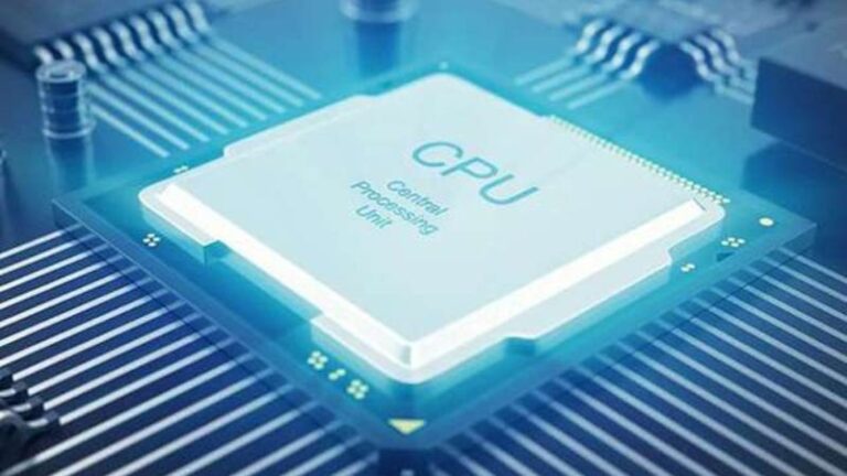 CPU Tray là gì? So sánh CPU hàng Box và hàng Tray