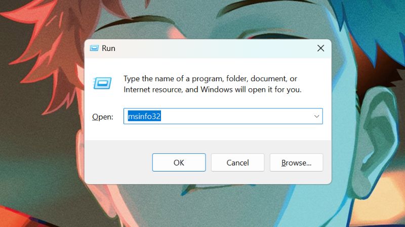 DxDiag là gì? Cách kiểm tra máy tính bằng công cụ DxDiag
