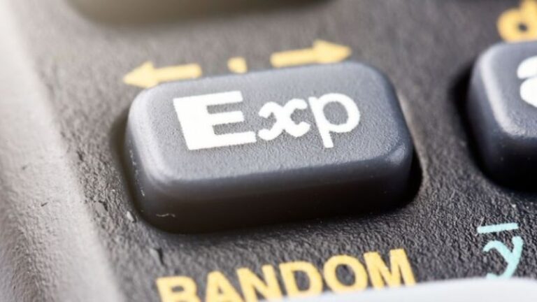 EXP là gì? Ý nghĩa EXP trong game và các lĩnh vực khác