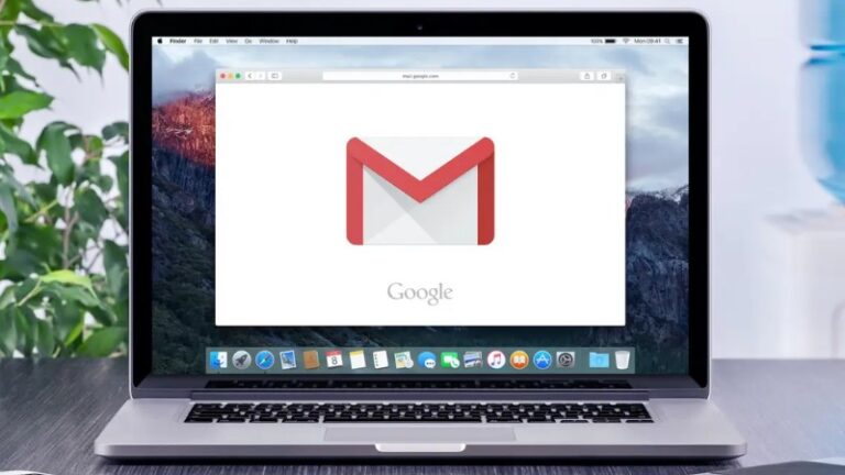 Forward mail là gì? Hướng dẫn sử dụng forward mail chi tiết nhất