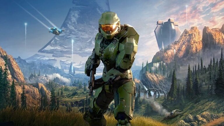 Top 15+ Game bắn súng online PC hay, hấp dẫn nhất 2024