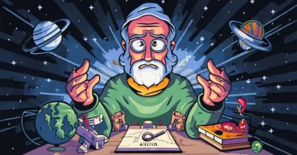 Tổng hợp công thức chế tạo trong Infinite Craft