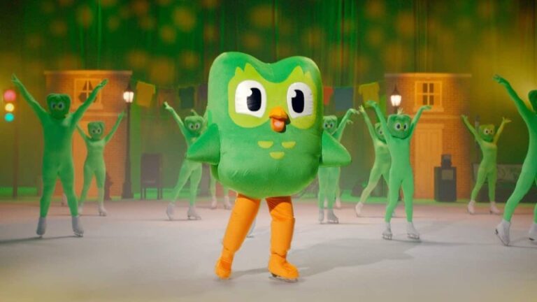Mascot là gì? Các bước thiết kế linh vật thương hiệu