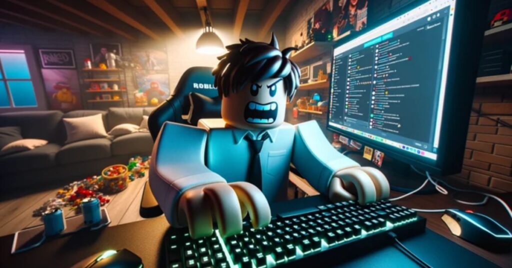 MOD là gì? Vai trò và điều kiện để trở thành MOD bạn nên biết