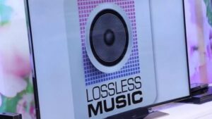 Nhạc Lossless là gì? Top 10+ Website Nghe & Tải Nhạc Chất Lượng Cao 2025