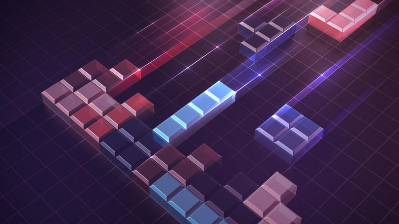 Tetris - Tựa game xếp gạch huyền thoại trở lại