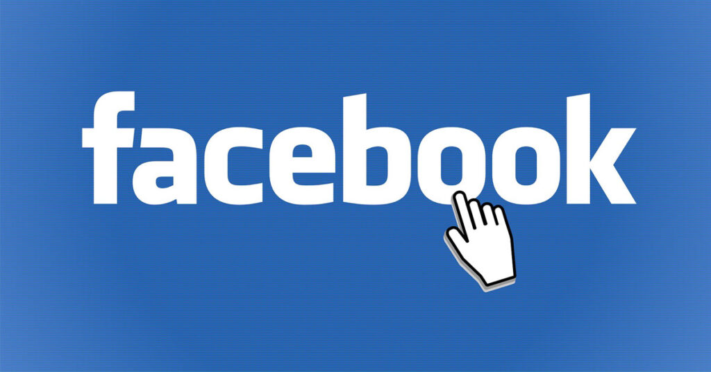 Cách tìm Facebook bằng số điện thoại thành công 100%