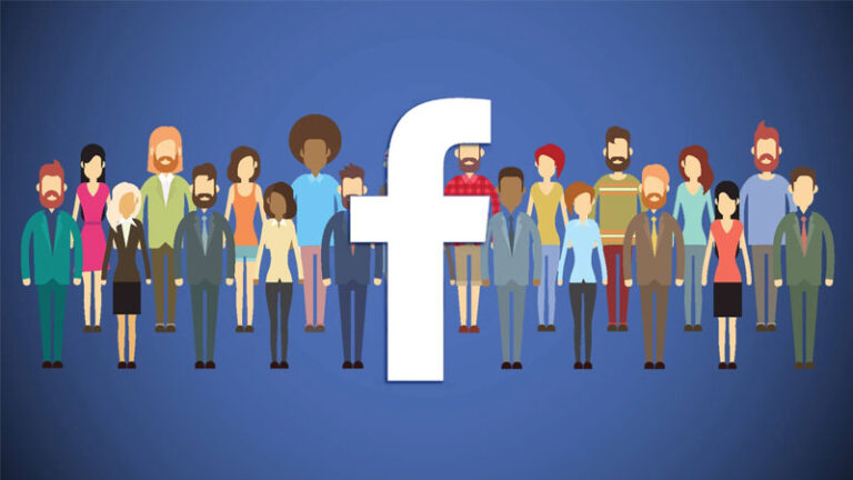 Cách tìm Facebook bằng số điện thoại thành công 100%