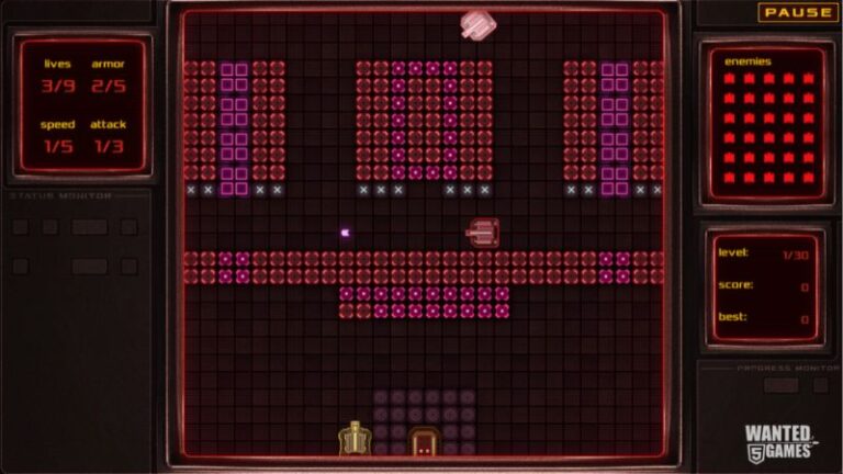Tổng hợp 25 game Y8 xe tăng thế giới chiến đấu bùng nổ