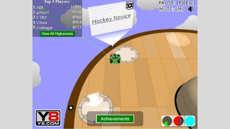 Tổng hợp 25 game Y8 xe tăng thế giới chiến đấu bùng nổ