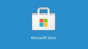 Hướng dẫn bạn cách cài đặt Microsoft Store mới trên Windows 10