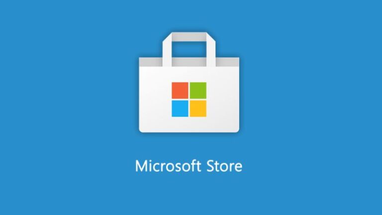 Hướng dẫn bạn cách cài đặt Microsoft Store mới trên Windows 10